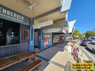 Shop & Retail Property Leased in 5/97 Kedron Brook Road, Wilston QLD ...
