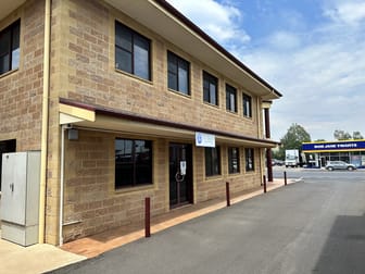Commercial Real Estate