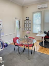 Commercial Real Estate