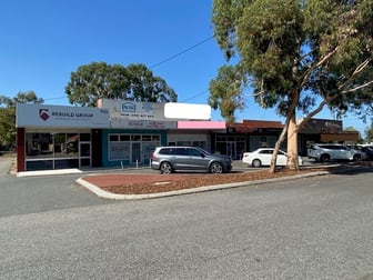 Shop & Retail Property Leased in 66 Michael Street, Yokine WA 6060 ...