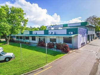 Commercial Real Estate