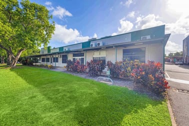 10 Pavonia Place, Nightcliff NT 0810 - Office For Lease | Commercial ...