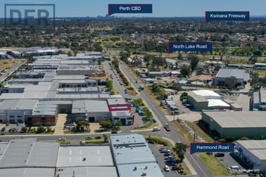 Commercial Real Estate