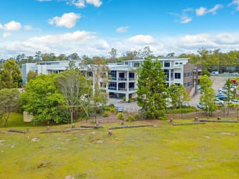 Office Leased in 8/3986 Pacific Highway, Loganholme QLD 4129 ...