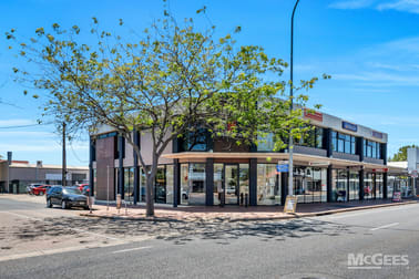 Office Leased in 1/210 Henley Beach Road, Torrensville SA 5031 ...