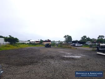 Land & Development Property For Lease in A/172 Tile Street, Wacol QLD ...