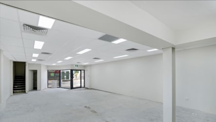 Office Leased in 15 Racecourse Road, Hamilton QLD 4007 | Commercial ...