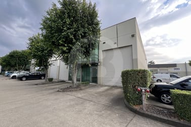 Factory, Warehouse & Industrial Property Leased in 29/287 VICTORIA ROAD ...