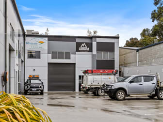 Commercial Real Estate