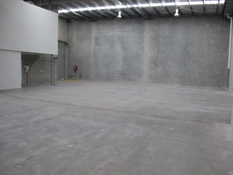 Factory, Warehouse & Industrial Property For Lease in 5/308 Bradman ...