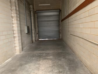 Commercial Real Estate