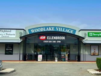 Shop & Retail Property For Lease in Shop 3/20 Sunray Circle, Ellenbrook ...