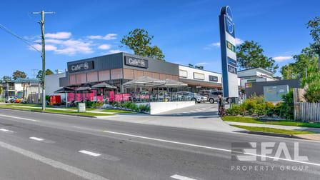 Shop & Retail Property Leased in Suite 1/41-43 Queen Street, Goodna QLD ...