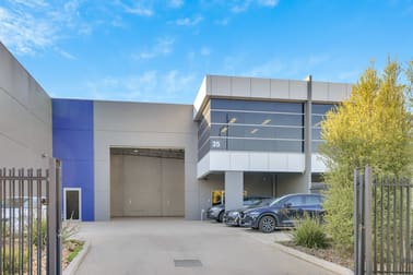 Commercial Real Estate