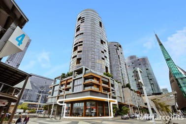 Shop & Retail Property For Lease in Lot 278/11 Barrack Square, Perth WA ...