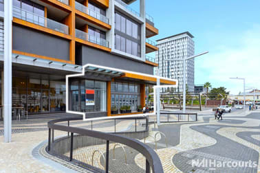 Shop & Retail Property For Lease in Lot 278/11 Barrack Square, Perth WA ...