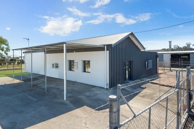 Land & Development Property Leased in 35 Hamill Street, Garbutt QLD ...