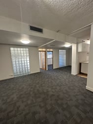 Office Sold in 48 & 49/149 Wickham Terrace, Spring Hill QLD 4000 ...