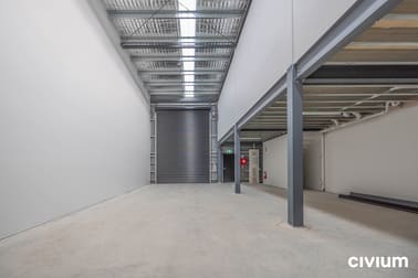 Commercial Real Estate