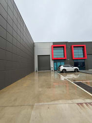 Commercial Real Estate