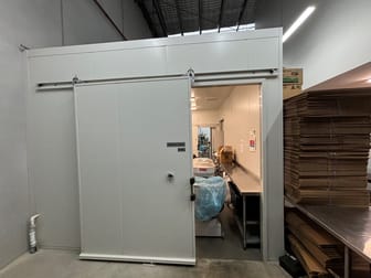 Commercial Real Estate