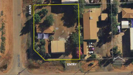 Factory, Warehouse & Industrial Property For Lease in 36 Harwell Way ...