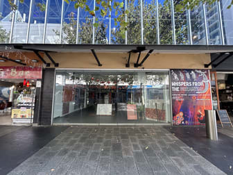 Commercial Real Estate