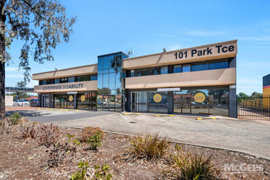 Office For Lease in 101 Park Terrace, Salisbury SA 5108 | Commercial ...