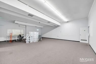Office For Lease in 101 Park Terrace, Salisbury SA 5108 | Commercial ...
