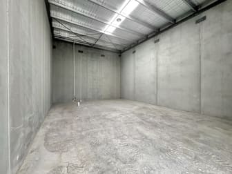 Factory, Warehouse & Industrial Property For Sale in 6/13 Robson Street ...