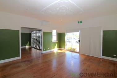 Office For Lease in 10511 New England Highway, Highfields QLD 4352 ...