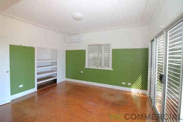 Office For Lease in 10511 New England Highway, Highfields QLD 4352 ...