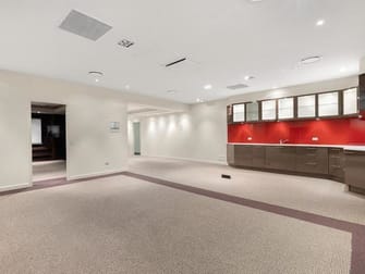 Office Leased in 27 Murray Street, Hamilton NSW 2303 | Commercial Real ...