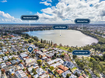 Office For Lease in 435 Vincent Street West, West Leederville WA 6007 ...