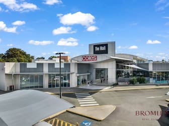 Shop & Retail Property For Lease in 40 - 68 Main Street, Beenleigh QLD ...