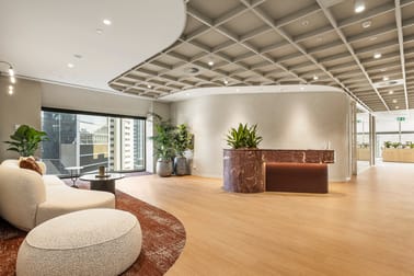 Office For Lease in Collins Place 55 Collins Street, Melbourne VIC 3000 ...