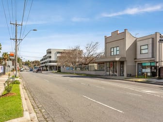 Medical & Consulting Property For Lease in 1/81 Lower Heidelberg Road ...