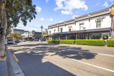Shop & Retail Property For Lease in 347 Cleveland Street, Redfern NSW ...