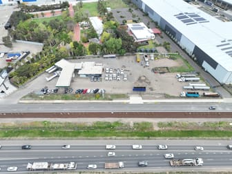 Factory, Warehouse & Industrial Property For Lease in 191-199 Palm ...