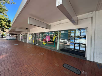 Office For Lease in Suite 2/ 40-42 Harbour Drive, Coffs Harbour NSW ...