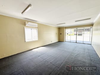 Shop & Retail Property For Lease in Greenslopes QLD 4120 | Commercial ...