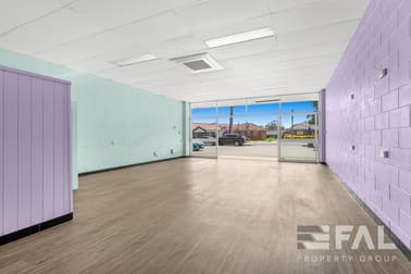 Shop & Retail Property For Lease in Shop 2/120 School Road, Kallangur ...