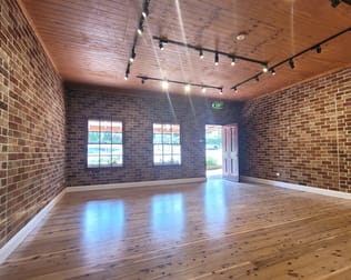 Shop & Retail Property Leased in Shop 2/15-17 Old Hume Highway, Berrima ...