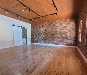 Shop & Retail Property Leased in Shop 2/15-17 Old Hume Highway, Berrima ...