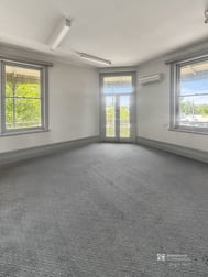 Office For Lease in Office 2/11 Bailey Street, Bairnsdale VIC 3875 ...