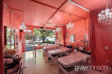 Shop & Retail Property For Lease in 42 Bakery Square, Melton VIC 3337 ...