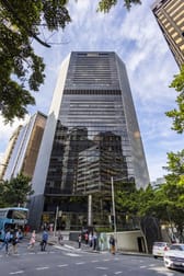 Office For Lease in 1 Margaret Street, Sydney NSW 2000 | Commercial ...