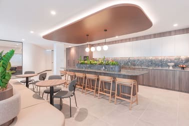 Office For Lease in 1 Margaret Street, Sydney NSW 2000 | Commercial ...