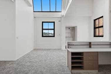 Office For Lease in level 3/10-14 Paterson Street, Launceston TAS 7250 ...