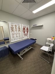 Medical & Consulting Property For Lease in 8C/75 Cygnet Avenue ...